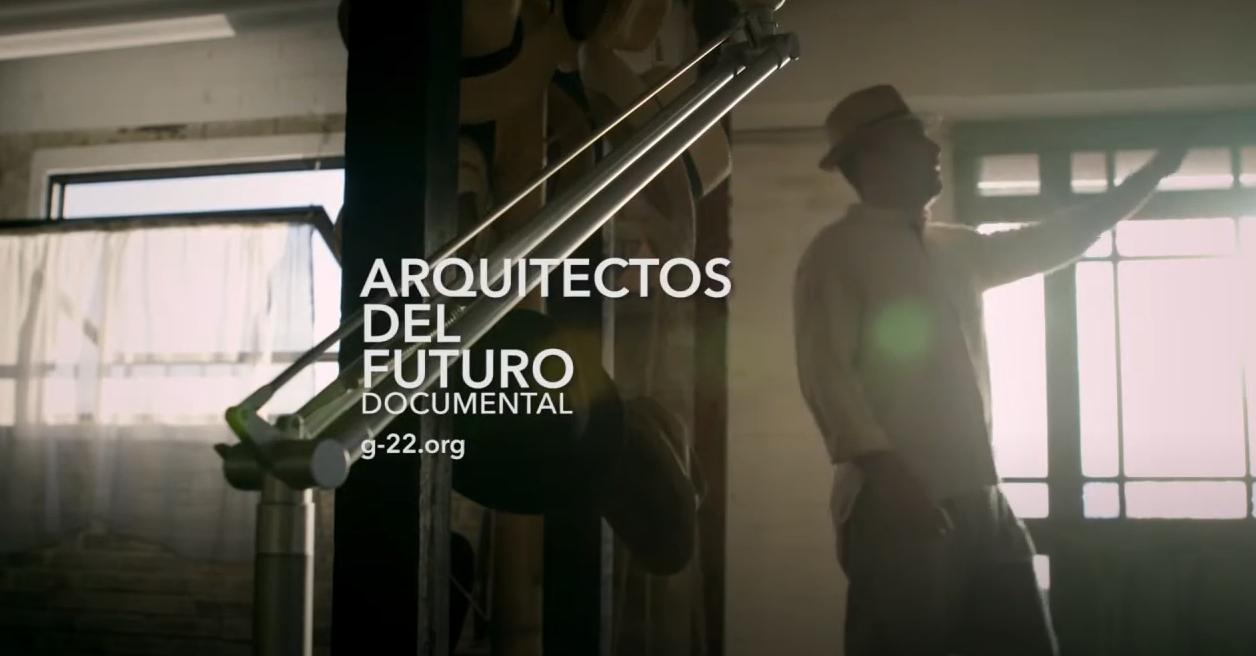 CONCACAF Beyond the Pitch Liga MX | Trailer - Reel Life Studio