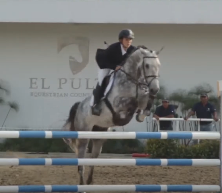 Reel Life Sports 2014 - Reel Life Studio